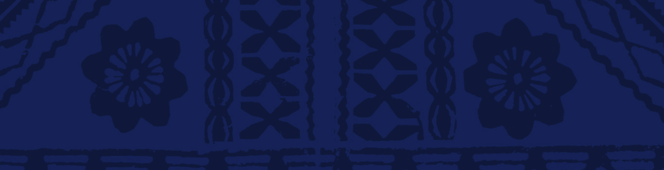 Boe Declaration on Regional Security - Pacific Security College