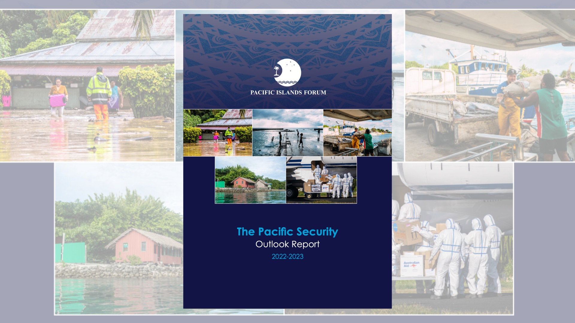 Home - Pacific Security College