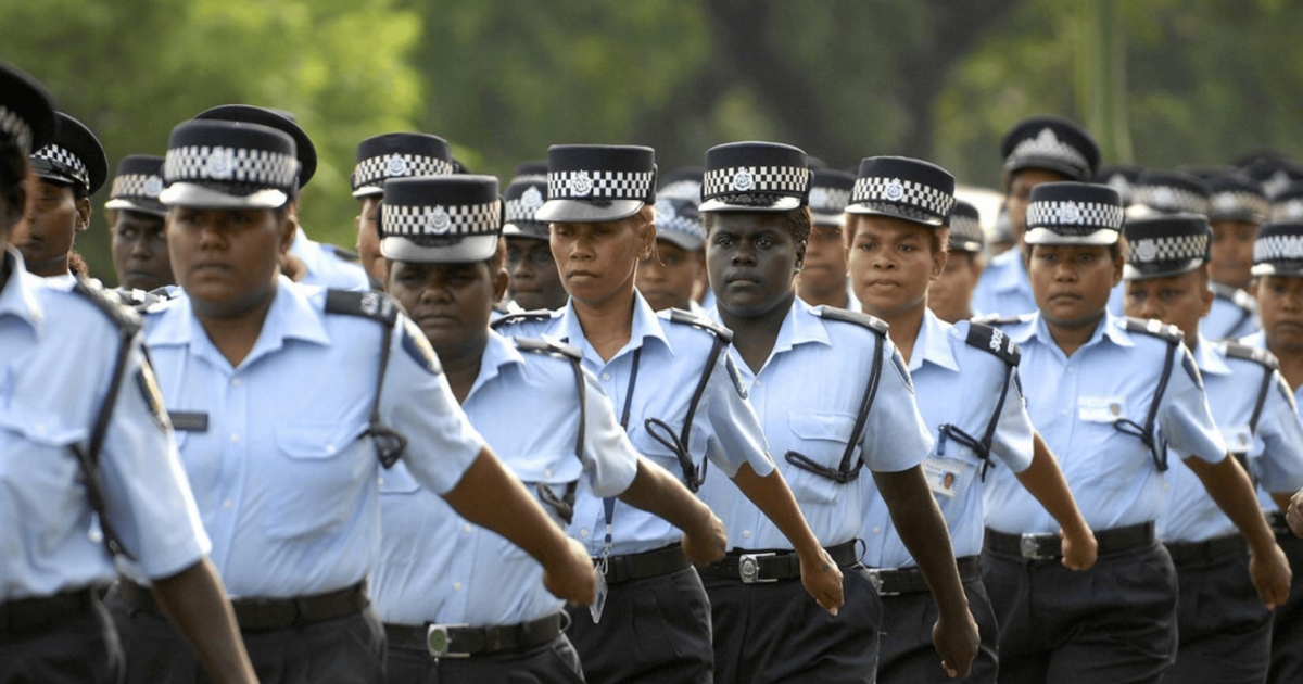 RAMSI: 20 years, 20 voices — Pacific Security College