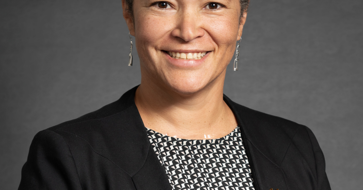 Anna Naupa — Pacific Security College